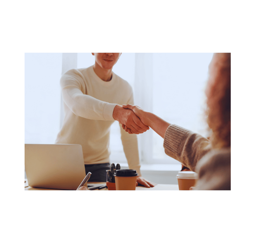 Mitarbeiterangebote: Corporate Benefits bleiben beliebt